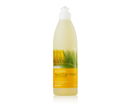 .: The Love Dimension :.: CARA MUDAH MENCUCI SINKI TERSUMBAT